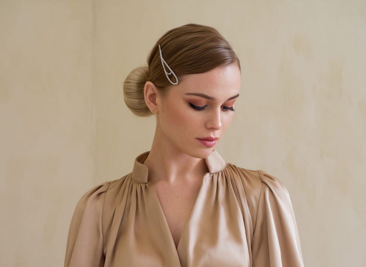 16 Gorgeous Shaggy Lob Haircuts For A Stunning Carefree Look – Trendy ...